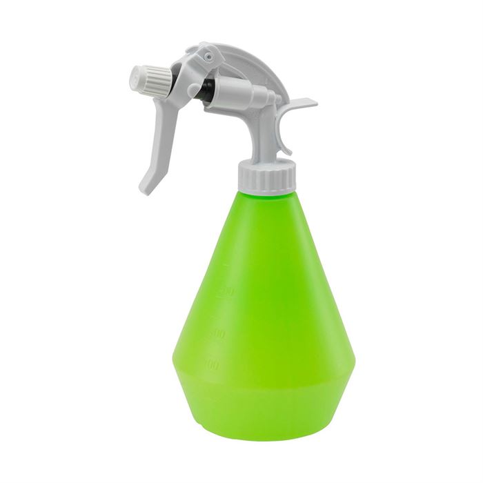 Ručný postrekovač dimartino® GARDEN.500, 480cc | Stavbáreň.sk